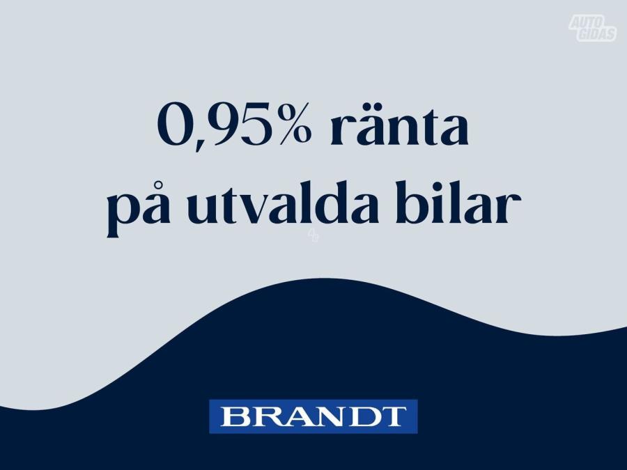 Черный Форд Куга 2023 в Каунас, объемом двигателя 0.00 л и пробегом 63 тыс. км за 25151 €, фото 5 на AUTOMOTO.COM.LV