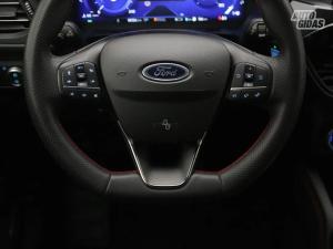 Melns Ford Kuga 2023 Viļņa, ar dzinēja tilpumu 2.50 L un nobraukumu 132 tūkst. km par 22599 €, foto 19 vietnē AUTOMOTO.COM.LV