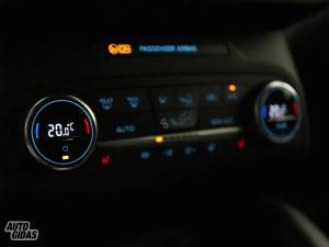 Melns Ford Kuga 2023 Viļņa, ar dzinēja tilpumu 2.50 L un nobraukumu 132 tūkst. km par 22599 €, foto 21 vietnē AUTOMOTO.COM.LV