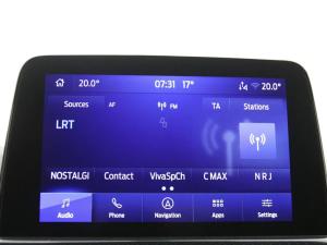 Melns Ford Kuga 2023 Viļņa, ar dzinēja tilpumu 2.50 L un nobraukumu 132 tūkst. km par 22599 €, foto 23 vietnē AUTOMOTO.COM.LV