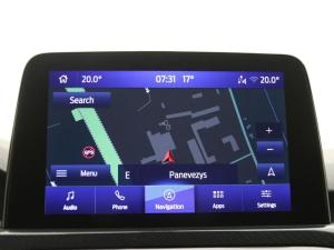 Melns Ford Kuga 2023 Viļņa, ar dzinēja tilpumu 2.50 L un nobraukumu 132 tūkst. km par 22599 €, foto 25 vietnē AUTOMOTO.COM.LV