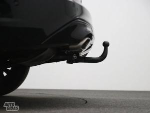 Melns Ford Kuga 2023 Viļņa, ar dzinēja tilpumu 2.50 L un nobraukumu 132 tūkst. km par 22599 €, foto 30 vietnē AUTOMOTO.COM.LV