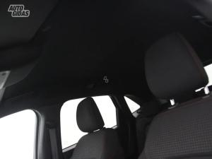 Melns Ford Kuga 2023 Viļņa, ar dzinēja tilpumu 2.50 L un nobraukumu 132 tūkst. km par 22599 €, foto 37 vietnē AUTOMOTO.COM.LV