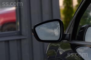 Melns Ford Kuga 2023 Jelgava, ar dzinēja tilpumu 2.00 L un nobraukumu 207 tūkst. km par 14900 €, foto 8 vietnē AUTOMOTO.COM.LV