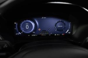 Черный Форд Куга 2023 в Елгава, объемом двигателя 2.00 л и пробегом 207 тыс. км за 14900 €, фото 32 на AUTOMOTO.COM.LV