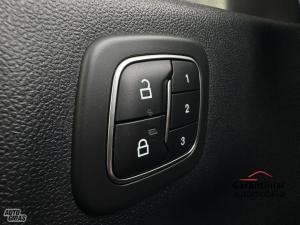 Black Ford Kuga 2023 in Avizieniai, with an engine capacity of 2.50 L and mileage of 138 thousand km for 21950 €, photo 22 on AUTOMOTO.COM.LV