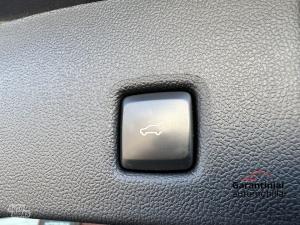 Black Ford Kuga 2023 in Avizieniai, with an engine capacity of 2.50 L and mileage of 138 thousand km for 21950 €, photo 29 on AUTOMOTO.COM.LV