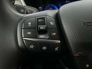 Melns Ford Kuga 2023 Viļņa, ar dzinēja tilpumu 2.50 L un nobraukumu 138 tūkst. km par 21950 €, foto 9 vietnē AUTOMOTO.COM.LV