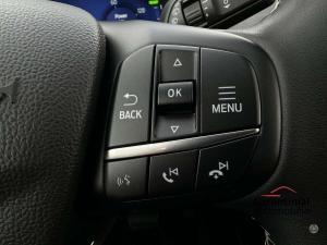 Melns Ford Kuga 2023 Viļņa, ar dzinēja tilpumu 2.50 L un nobraukumu 138 tūkst. km par 21950 €, foto 10 vietnē AUTOMOTO.COM.LV