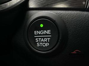 Melns Ford Kuga 2023 Viļņa, ar dzinēja tilpumu 2.50 L un nobraukumu 138 tūkst. km par 21950 €, foto 11 vietnē AUTOMOTO.COM.LV