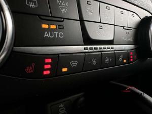 Melns Ford Kuga 2023 Viļņa, ar dzinēja tilpumu 2.50 L un nobraukumu 138 tūkst. km par 21950 €, foto 18 vietnē AUTOMOTO.COM.LV