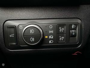 Melns Ford Kuga 2023 Viļņa, ar dzinēja tilpumu 2.50 L un nobraukumu 138 tūkst. km par 21950 €, foto 21 vietnē AUTOMOTO.COM.LV