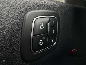 Melns Ford Kuga 2023 Viļņa, ar dzinēja tilpumu 2.50 L un nobraukumu 138 tūkst. km par 21950 €, foto 22 vietnē AUTOMOTO.COM.LV