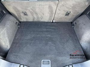 Melns Ford Kuga 2023 Viļņa, ar dzinēja tilpumu 2.50 L un nobraukumu 138 tūkst. km par 21950 €, foto 28 vietnē AUTOMOTO.COM.LV