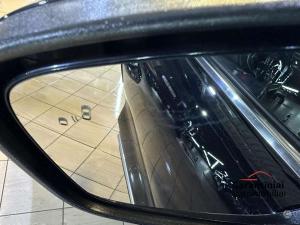 Melns Ford Kuga 2023 Viļņa, ar dzinēja tilpumu 2.50 L un nobraukumu 138 tūkst. km par 21950 €, foto 32 vietnē AUTOMOTO.COM.LV