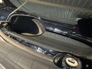 Melns Ford Kuga 2023 Viļņa, ar dzinēja tilpumu 2.50 L un nobraukumu 138 tūkst. km par 21950 €, foto 33 vietnē AUTOMOTO.COM.LV