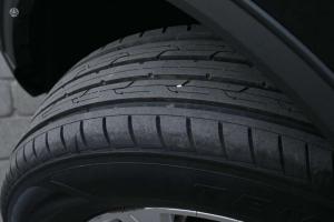 Melns Ford Kuga 2023 Kretinga, ar dzinēja tilpumu 1.50 L un nobraukumu 94 tūkst. km par 15799 €, foto 15 vietnē AUTOMOTO.COM.LV