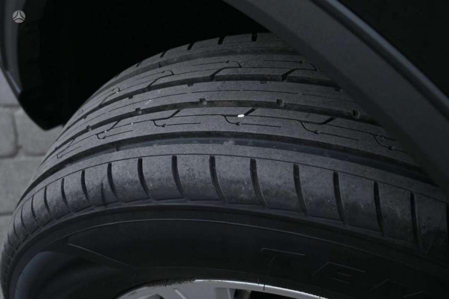 Melns Ford Kuga 2023 Kretinga, ar dzinēja tilpumu 1.50 L un nobraukumu 94 tūkst. km par 15799 €, foto 15 vietnē AUTOMOTO.COM.LV