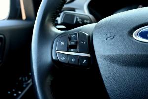 Melns Ford Kuga 2023 Kretinga, ar dzinēja tilpumu 1.50 L un nobraukumu 94 tūkst. km par 15799 €, foto 36 vietnē AUTOMOTO.COM.LV