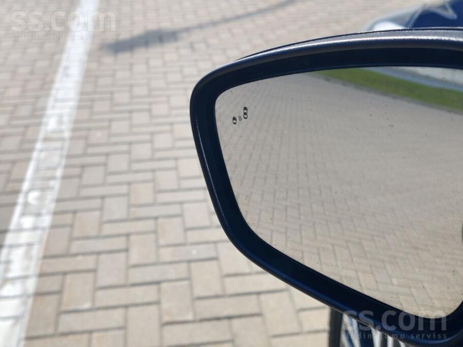 Melns Ford Kuga 2023 Rīga, ar dzinēja tilpumu 1.50 L un nobraukumu 121 tūkst. km par 15000 €, foto 15 vietnē AUTOMOTO.COM.LV