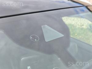 Melns Ford Kuga 2023 Rīga, ar dzinēja tilpumu 1.50 L un nobraukumu 121 tūkst. km par 15000 €, foto 31 vietnē AUTOMOTO.COM.LV