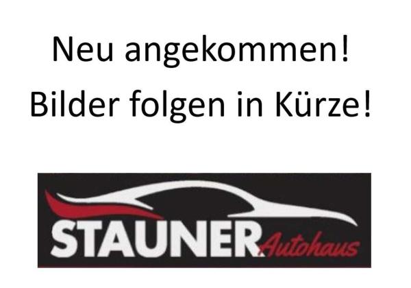 Черный Форд Куга 2024 в Каунас, объемом двигателя 2.00 л и пробегом 30 тыс. км за 25867 €, фото 1 на AUTOMOTO.COM.LV