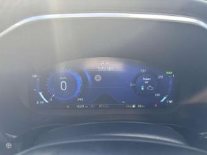 Melns Ford Kuga 2024 Marijampole, ar dzinēja tilpumu 2.49 L un nobraukumu 111 tūkst. km par 24400 €, foto 15 vietnē AUTOMOTO.COM.LV