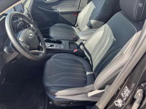 Melns Ford Kuga 2024 Marijampole, ar dzinēja tilpumu 2.49 L un nobraukumu 111 tūkst. km par 24400 €, foto 16 vietnē AUTOMOTO.COM.LV
