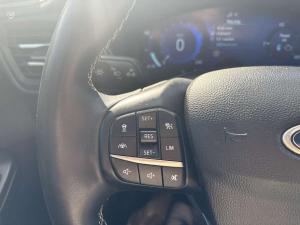 Melns Ford Kuga 2024 Marijampole, ar dzinēja tilpumu 2.49 L un nobraukumu 111 tūkst. km par 24400 €, foto 17 vietnē AUTOMOTO.COM.LV