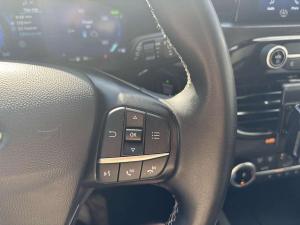 Melns Ford Kuga 2024 Marijampole, ar dzinēja tilpumu 2.49 L un nobraukumu 111 tūkst. km par 24400 €, foto 18 vietnē AUTOMOTO.COM.LV