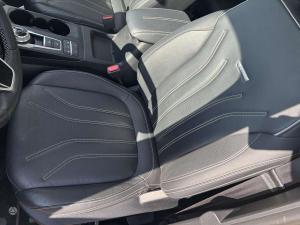 Melns Ford Kuga 2024 Marijampole, ar dzinēja tilpumu 2.49 L un nobraukumu 111 tūkst. km par 24400 €, foto 25 vietnē AUTOMOTO.COM.LV