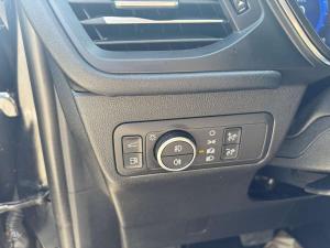 Melns Ford Kuga 2024 Marijampole, ar dzinēja tilpumu 2.49 L un nobraukumu 111 tūkst. km par 24400 €, foto 27 vietnē AUTOMOTO.COM.LV
