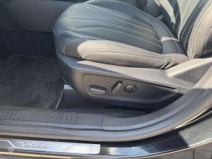 Melns Ford Kuga 2024 Marijampole, ar dzinēja tilpumu 2.49 L un nobraukumu 111 tūkst. km par 24400 €, foto 28 vietnē AUTOMOTO.COM.LV