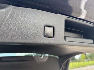 Melns Ford Kuga 2024 Marijampole, ar dzinēja tilpumu 2.49 L un nobraukumu 111 tūkst. km par 24400 €, foto 31 vietnē AUTOMOTO.COM.LV