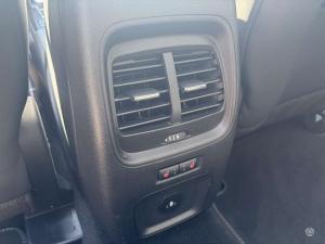 Melns Ford Kuga 2024 Marijampole, ar dzinēja tilpumu 2.49 L un nobraukumu 111 tūkst. km par 24400 €, foto 36 vietnē AUTOMOTO.COM.LV