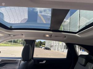 Melns Ford Kuga 2024 Marijampole, ar dzinēja tilpumu 2.49 L un nobraukumu 111 tūkst. km par 24400 €, foto 37 vietnē AUTOMOTO.COM.LV