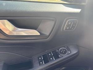 Melns Ford Kuga 2024 Marijampole, ar dzinēja tilpumu 2.49 L un nobraukumu 111 tūkst. km par 24400 €, foto 38 vietnē AUTOMOTO.COM.LV