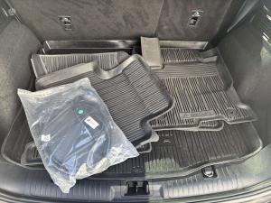 Melns Ford Kuga 2024 Marijampole, ar dzinēja tilpumu 2.49 L un nobraukumu 111 tūkst. km par 24400 €, foto 40 vietnē AUTOMOTO.COM.LV