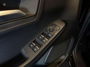Melns Ford Kuga 2024 Kauņa, ar dzinēja tilpumu 2.49 L un nobraukumu 21 tūkst. km par 27490 €, foto 26 vietnē AUTOMOTO.COM.LV