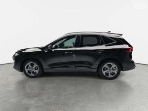 Melns Ford Kuga 2025 Kauņa, ar dzinēja tilpumu 1.50 L un nobraukumu 15 tūkst. km par 32690 €, foto 6 vietnē AUTOMOTO.COM.LV
