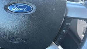 Melns Ford Kuga 2009 Marijampole, ar dzinēja tilpumu 2.00 L un nobraukumu 264 tūkst. km par 5550 €, foto 27 vietnē AUTOMOTO.COM.LV