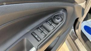 Melns Ford Kuga 2015 Marijampole, ar dzinēja tilpumu 1.50 L un nobraukumu 48 tūkst. km par 8999 €, foto 11 vietnē AUTOMOTO.COM.LV
