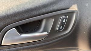 Melns Ford Kuga 2015 Marijampole, ar dzinēja tilpumu 1.50 L un nobraukumu 48 tūkst. km par 8999 €, foto 12 vietnē AUTOMOTO.COM.LV