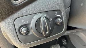 Melns Ford Kuga 2015 Marijampole, ar dzinēja tilpumu 1.50 L un nobraukumu 48 tūkst. km par 8999 €, foto 15 vietnē AUTOMOTO.COM.LV