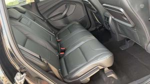 Melns Ford Kuga 2015 Marijampole, ar dzinēja tilpumu 1.50 L un nobraukumu 48 tūkst. km par 8999 €, foto 30 vietnē AUTOMOTO.COM.LV