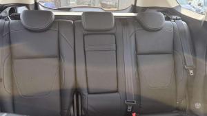 Melns Ford Kuga 2015 Marijampole, ar dzinēja tilpumu 1.50 L un nobraukumu 48 tūkst. km par 8999 €, foto 35 vietnē AUTOMOTO.COM.LV