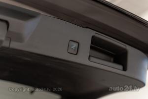 Melns Ford Kuga 2021 Tallina, ar dzinēja tilpumu 1.50 L un nobraukumu 72 tūkst. km par 20900 €, foto 20 vietnē AUTOMOTO.COM.LV