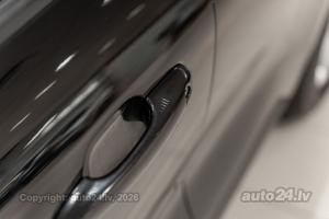 Melns Ford Kuga 2021 Tallina, ar dzinēja tilpumu 1.50 L un nobraukumu 72 tūkst. km par 20900 €, foto 23 vietnē AUTOMOTO.COM.LV