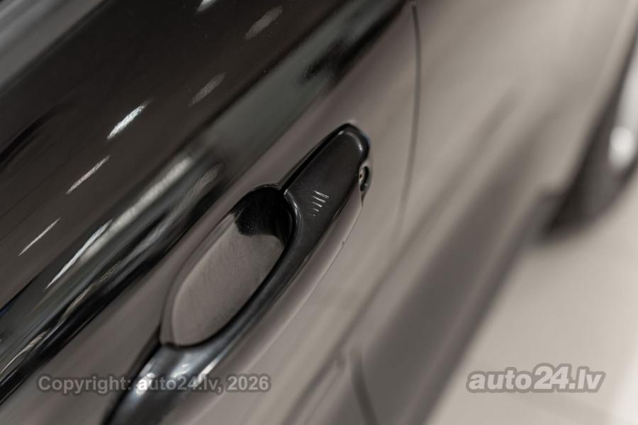 Melns Ford Kuga 2021 Tallina, ar dzinēja tilpumu 1.50 L un nobraukumu 72 tūkst. km par 20900 €, foto 23 vietnē AUTOMOTO.COM.LV