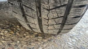 Zils Ford Kuga 2009 Rēzekne, ar dzinēja tilpumu 2.00 L un nobraukumu 252 tūkst. km par 4650 €, foto 21 vietnē AUTOMOTO.COM.LV